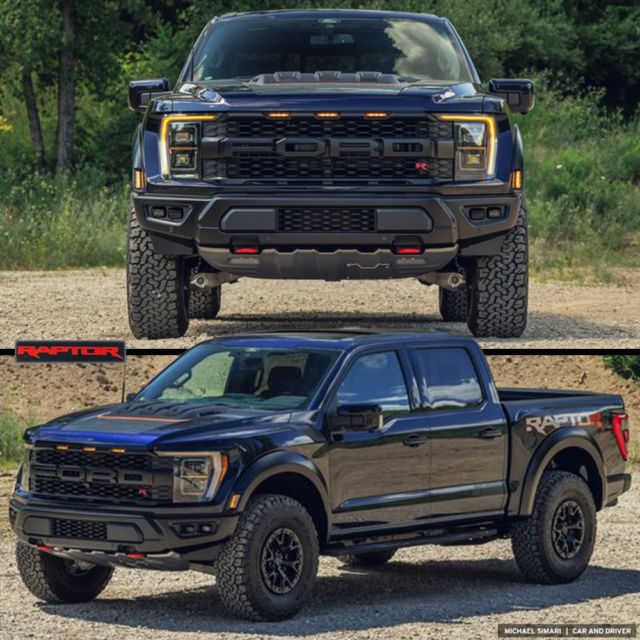 BlueTorch Fab's Bad Ass JK | BDS Suspension Blog